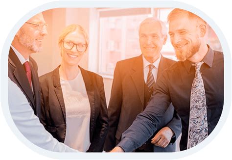 Staff Icons Website Design Customization By Accuwebtech