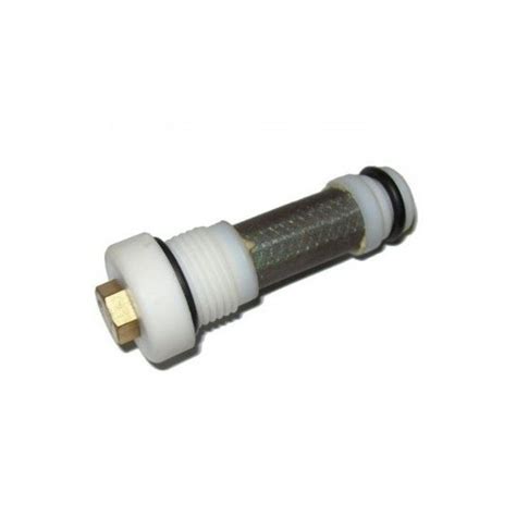 Filtro De Aceite Yamaha F8 Y F9 9 Antes De 1990 6g8 13411 01 00 Barco