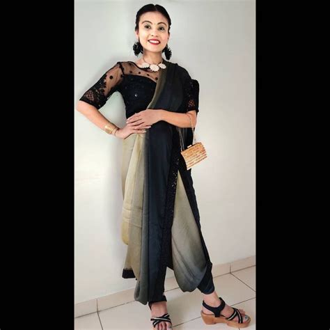 294 Likes 5 Comments Yashasvi Vyas Yashasvivyas On Instagram