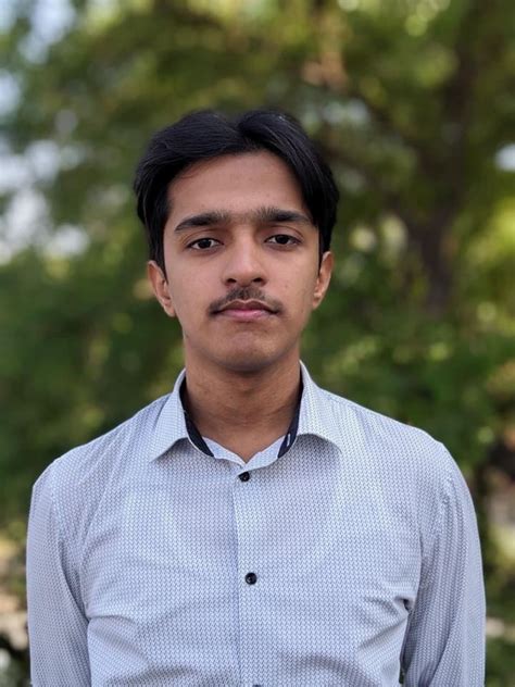 Department Of Computer Science Uet Lahore On Linkedin Uetlahore Computerscience