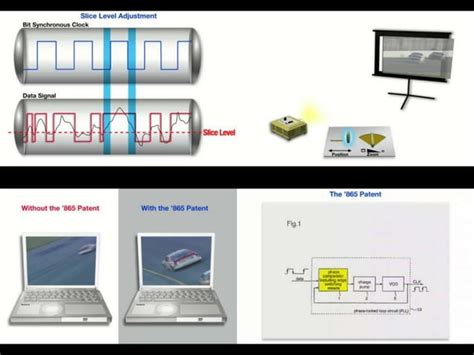 Litigation Graphics Samples Ppt