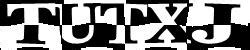 BotDetect CAPTCHA Image Samples
