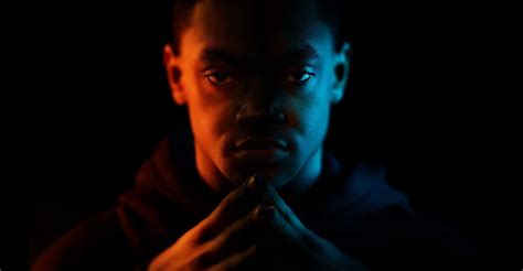 Power Book II Ghost Season 1 Watch Episodes Streaming Online