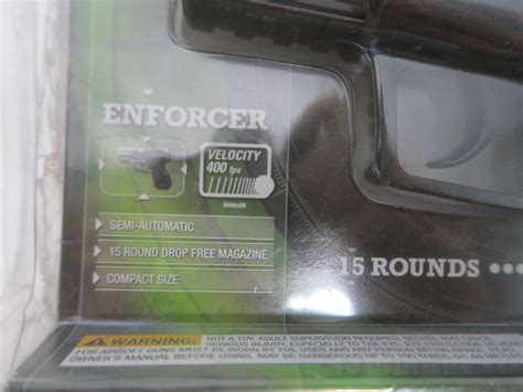 Combat Zone Co2 Powered Air Soft Pistol Schmalz Auctions