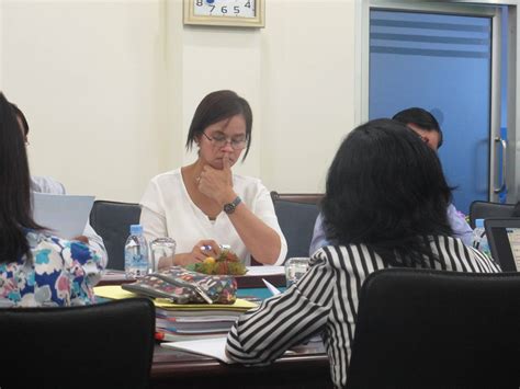 មតិស្វាគមន៏ លោកជំទាវ ខៀវ បូរី រដ្ឋលេខាធិការក្រសួង ស អ យ និងជាអនុប្រធាន ក ជ ក