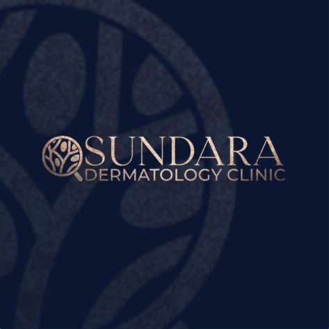 🔵🔴🟡⚪️ Яаралтай тусламжийн эрэмбэлэн ангилалт 2021 оны шинэчилсэн ЭМЯ ны сайдын А 814 р тушаал