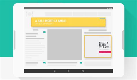 Insert Adsense After Your First Post In WordPress
