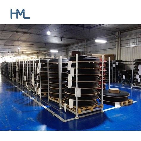 China Customized Steel Post Pallets Suppliers Manufacturers Factory