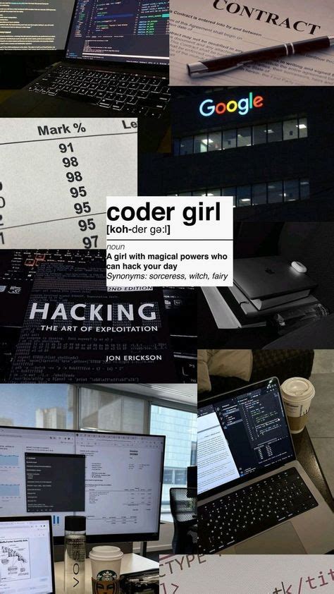 Man Demands Useless Fiancée Have Kids With Him Turns Violent When She Hands Back Her Ring