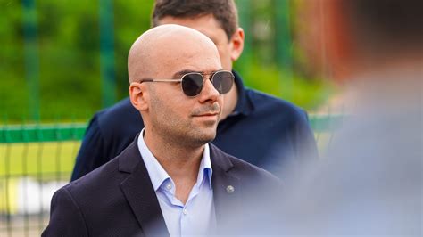 საქართველოს სპორტული ინფრასტრუქტურის განვითარებისთვის არსებულ საჭიროებებს ინფრასტრუქტურის