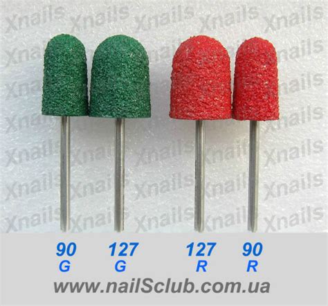 Фреза для педикюра композитная Мультибор купить: продажа, цена в Белой ...