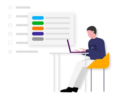 What Does An Agile Project Manager Do Morningmate Blog