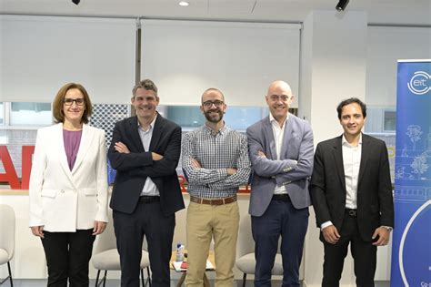 Mobility Dataspaces The Analysis Of Macro Data Trends Will Be Key To