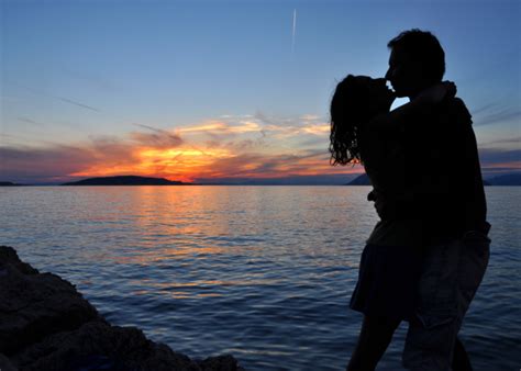 How To Change Your Passport Name After Marriage In The UK