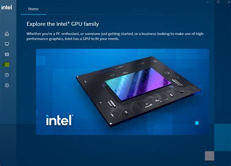 My New Acer Nitro An Laptop Screen Always Flickering Black Acer Community
