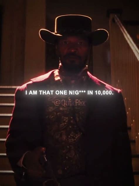 The Final Scene L Django Unchained Edit Freeman Flix Django Unchained