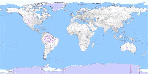 8kbam [8912 X 4096 Px] Qbam Reprojection By Spinovenator On Deviantart