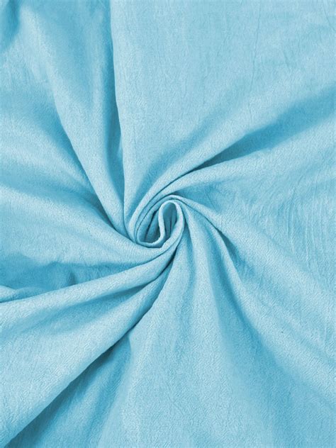 Рубашка Мужской молочный Без рукавов Политекс Рюши Однотонный размер 60 Петля Пуговицы Китай