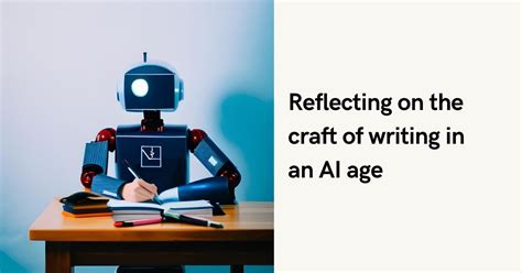 defog ai yc w23 on linkedin a case for when to not use an llm writing samarth bansal is a…