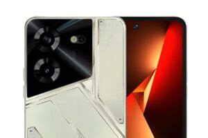 Tecno Spark P Price And Specifications Choose Your Mobile