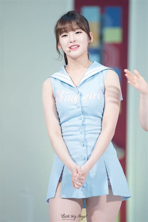 어렸을때 자유 에펨코리아