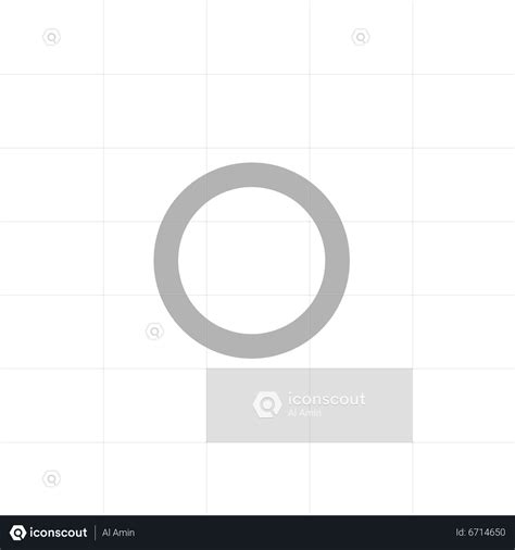 Bubble Animation By Al Amin Lottiefiles