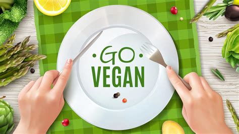 Does A Vegan Diet Have Health Benefits Dieticians Decodes Onlymyhealth