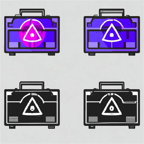 Using Metasploit For Vulnerability Scanning And Validation
