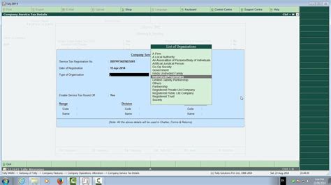 CREATING LEDGER YouTube