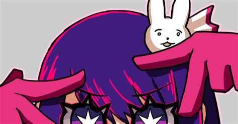 星野アイ ？ おいもたろうのイラスト Pixiv