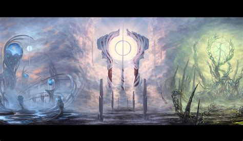 Mtg Wallpaper Phyrexia Symbol Phyrexian Magic The Gathering Wiki