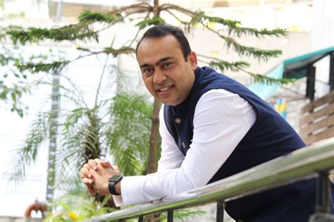 Dr Akshay Seth Sales Growth Specialist On Linkedin Leaders Are