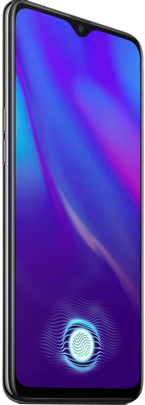 OPPO K Full Specifications Price In India Th March