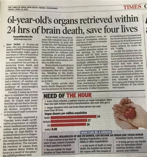 Deepak Gupta On Linkedin We Discuss Everything Like Life Politics Religion War Movies Sex