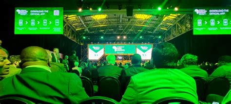 Saryx Engineering Group Powering Hsec Online® Posted On Linkedin