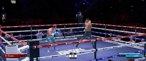 Undisputed How To Fix Aspect Ratio Issue Gamepretty