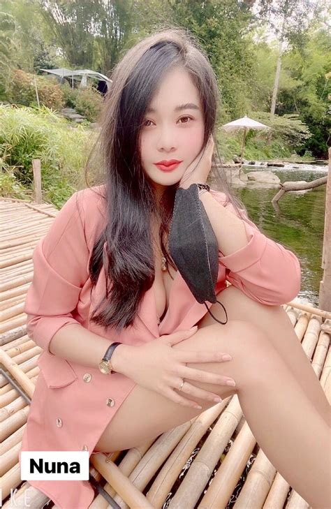 แอดมินต้น คนล่าหมี On Twitter นู๋นา สายนวดห้ามพลาด