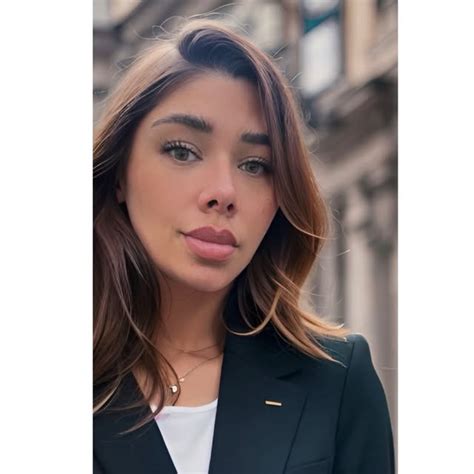 Charlotte Nielsen ☾ Dita Lacotta On Threads