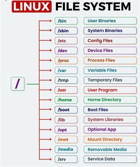 Kristianna M On Linkedin Linux Blueteam Redteam Purpleteam Infosec Cybersecurity