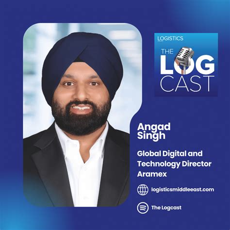 Why Tech Is The Driver But Data Is The Fuel Angad Singh