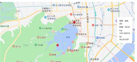 Question Popup在父级有缩放的情况下会出现定位偏移的问题，该问题有处理方法吗？ · Issue 1526 · Antvis