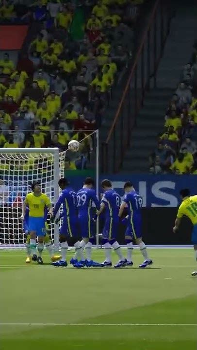 섹시한 이강인 프리킥 Youtube