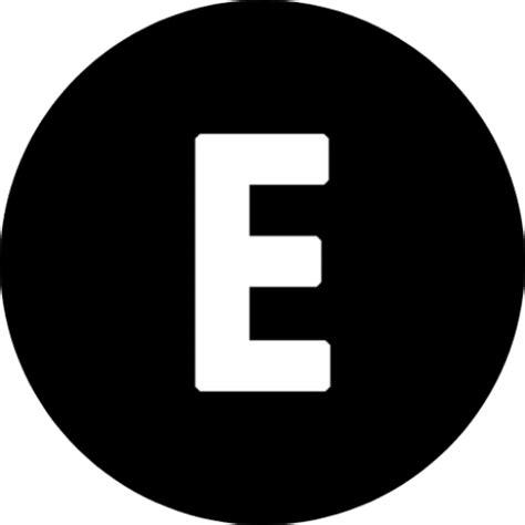 globetrotting glamour izabela izycka s journey as a model and coding entrepreneur