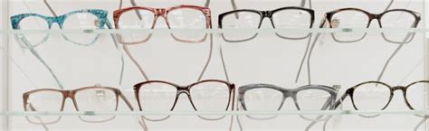 Sergio De Rosa On Linkedin Key Differences Between Sap Ecc And Sap S