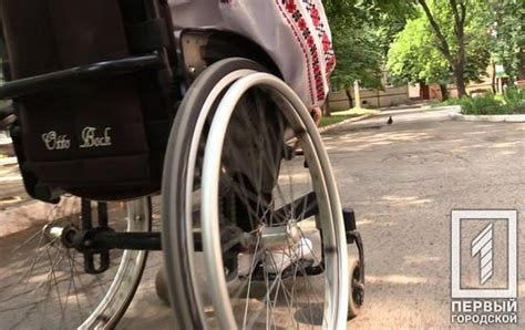 Фронтові поранення мінно вибухові травми ушкодження отримані під завалами і не тільки за