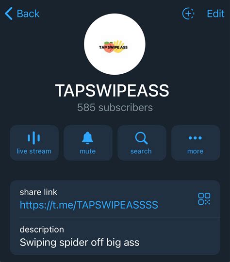 Sppidergroppe On Tumblr