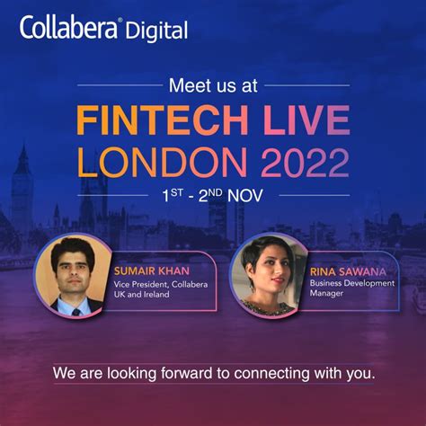 Meet Bhavsar Posted On Linkedin