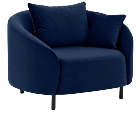 Pin Oleh Es Di Yucel