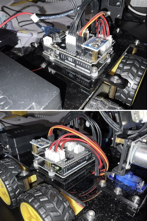 Arduino A Fatal Error Occurred Failed To Connect To ESP32 Invalid