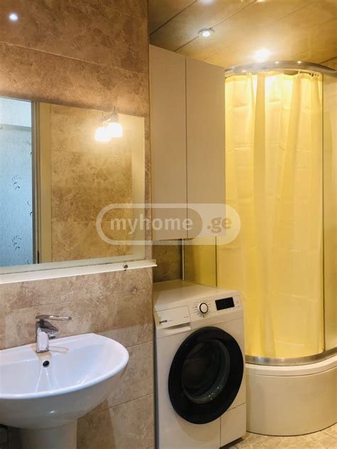 Сдается в аренду старопостроенная квартира Myhome უძრავი ქონების ყიდვა გაყიდვა გაქირავება